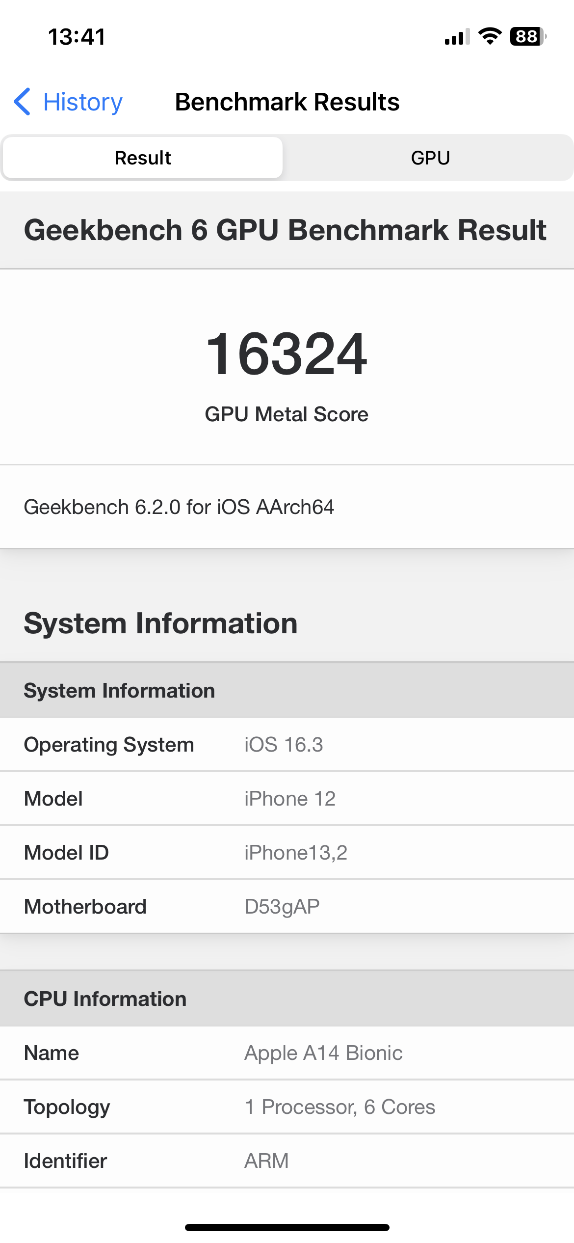 iPhone 12 vs iPhone 11 Pro deneyimlerim ve testler. | Donanım Arşivi Forum