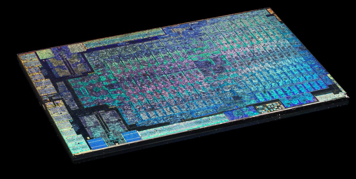 Rehber - SERİES X ve PS5 CPU-GPU Kıyaslaması | Donanım Arşivi Forum