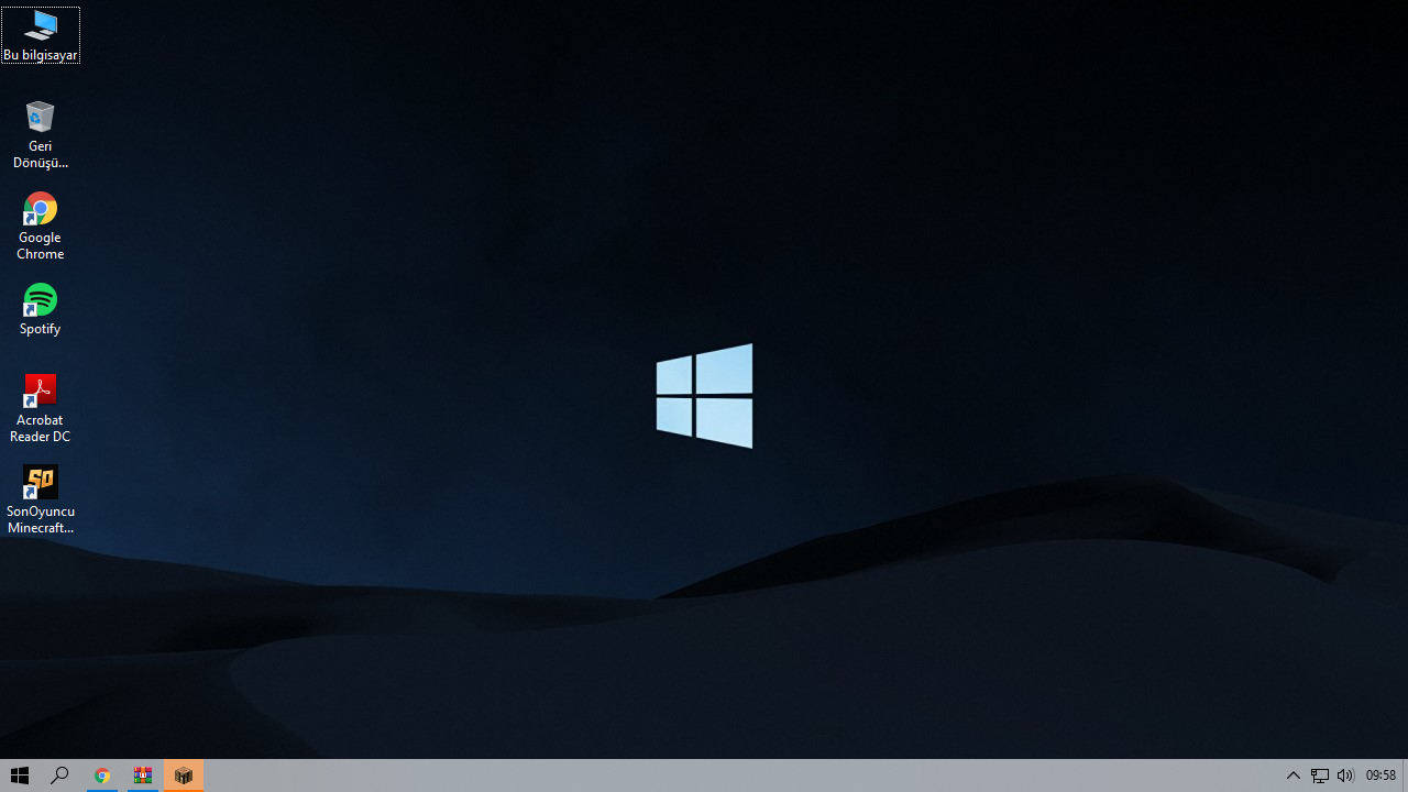 Bilgisayarı Windows 10 Superlite Yapmak Mantıklımı | Donanım Arşivi Forum