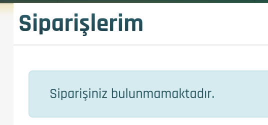 Yardım - Gençer Gaming DA-C hazır kasa sistem siparişi | Donanım Arşivi ...