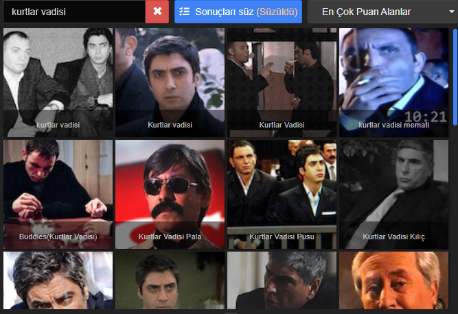 Kaliteli wallpaper sitesi/programı önerisi | Donanım Arşivi Forum