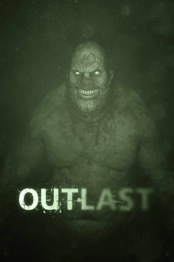 Outlast 1 ve 2 Türkçe Yama | Donanım Arşivi Forum