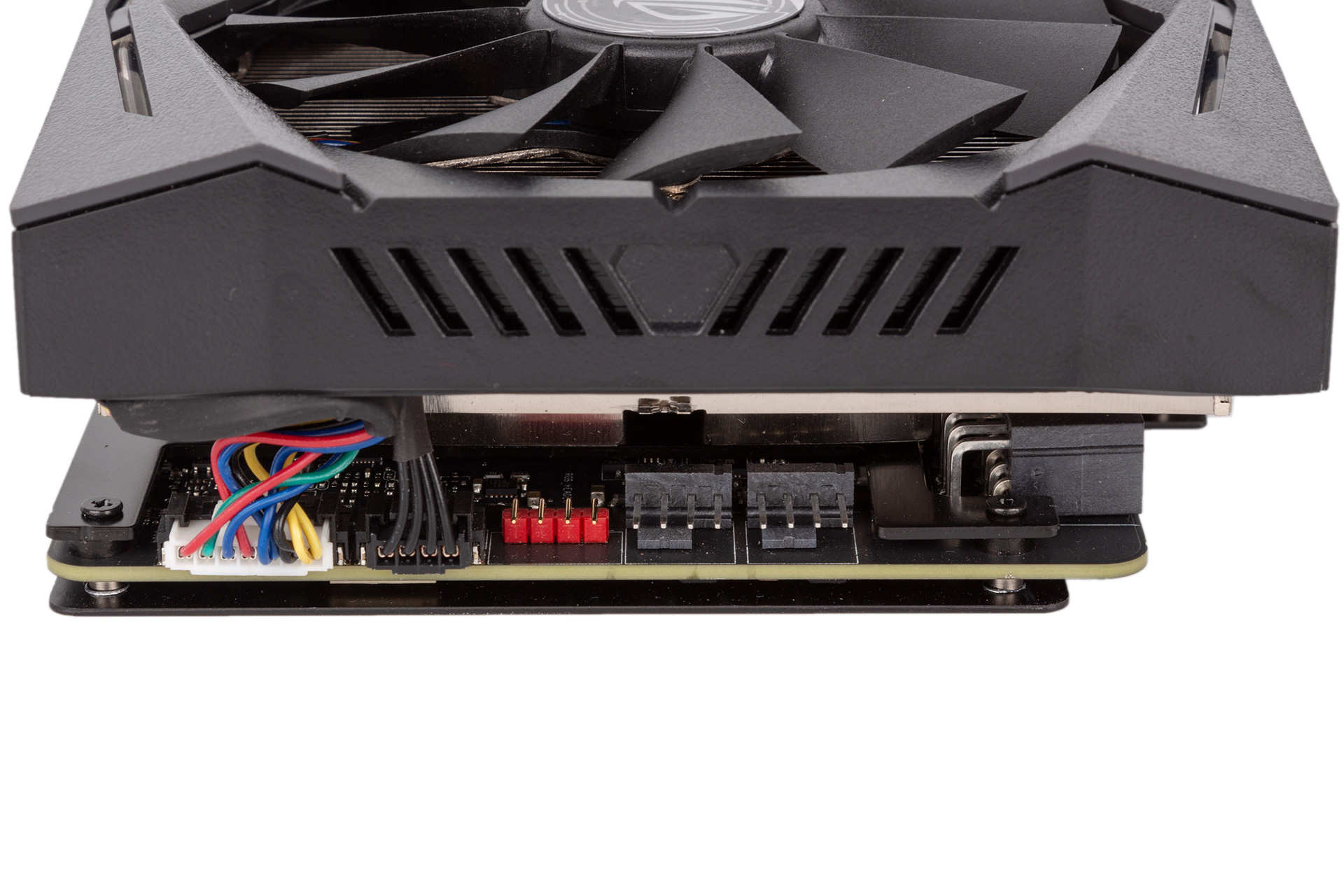 4 pin ARGB 6 Pin ARGB ye nasıl dönüştürülür? | Donanım Arşivi Forum