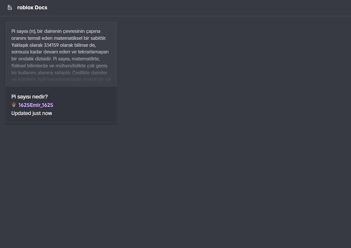 Discord alternatifi Guilded'a nasıl kayıt olunur? Nasıl kullanılır ...