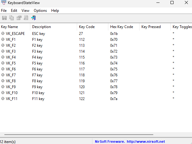 Mekanik klavye için yardım | Donanım Arşivi Forum