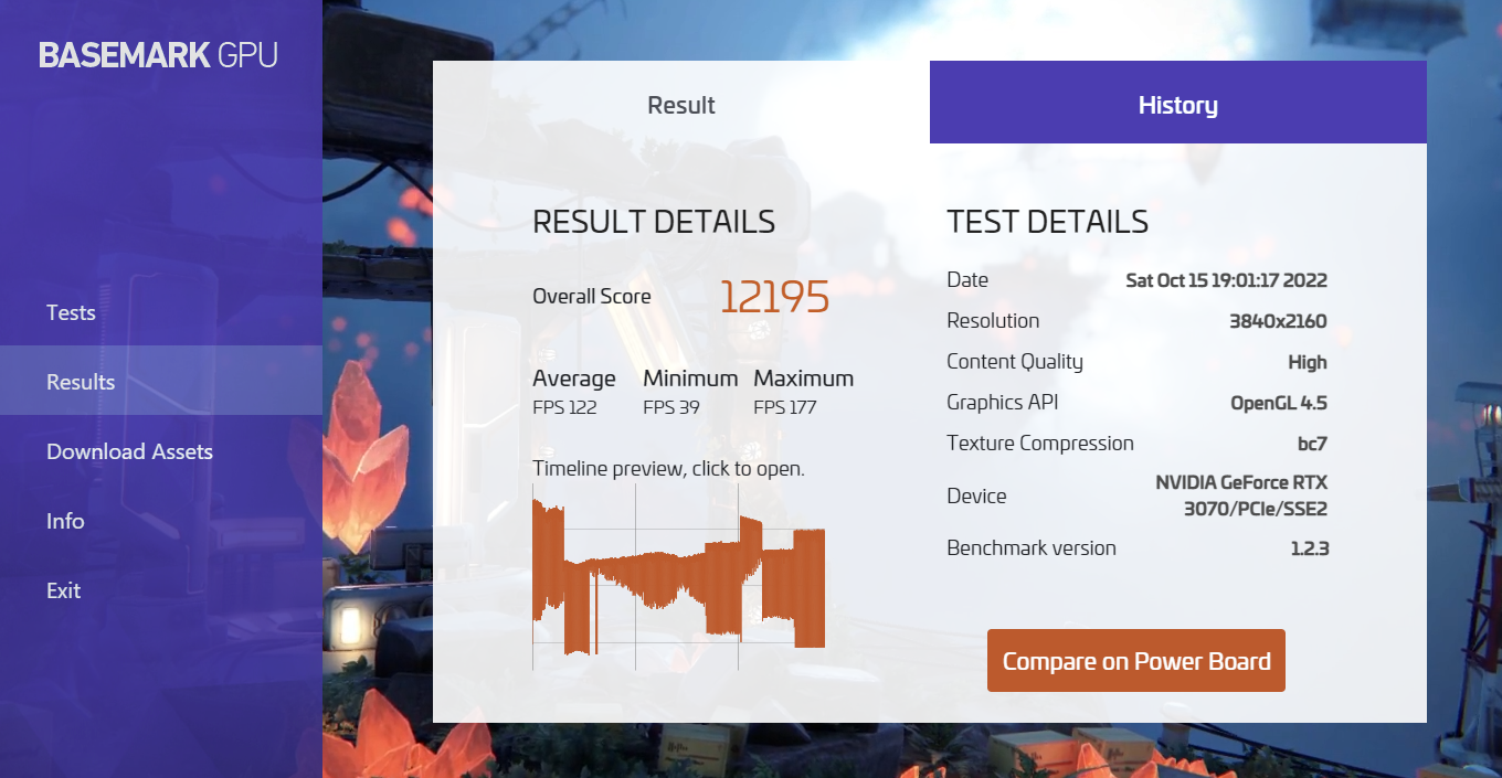 İşlemci, SSD, RAM, Ekran Kartı, Test Sonuçlarım Nasıl Yorumlar Mısınız ...