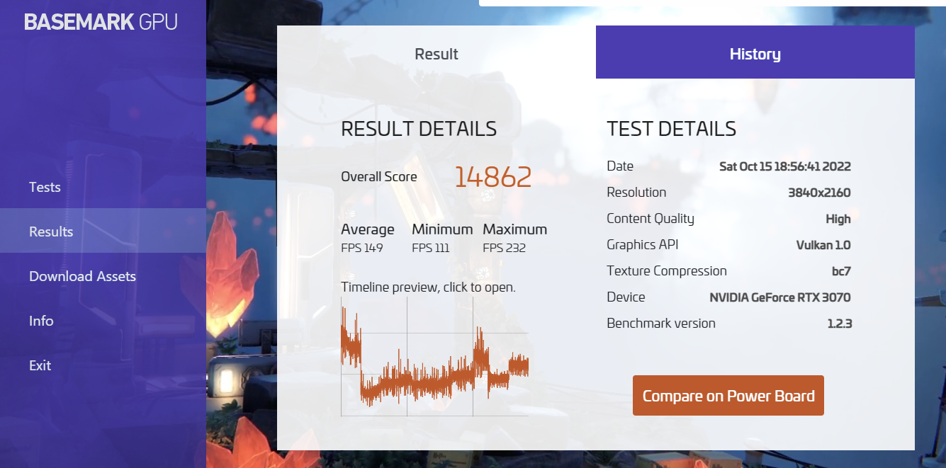 İşlemci, SSD, RAM, Ekran Kartı, Test Sonuçlarım Nasıl Yorumlar Mısınız ...