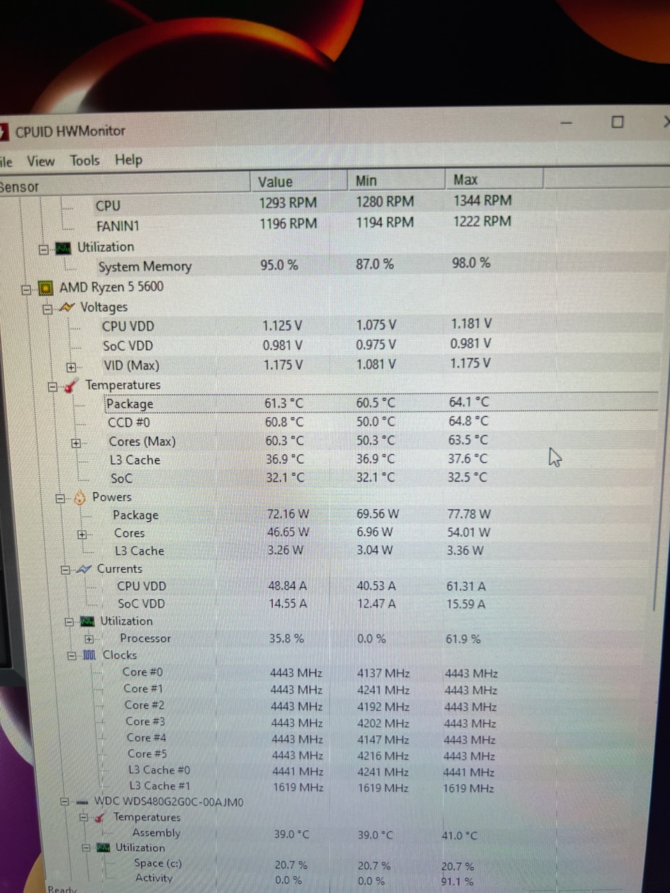 amd ryzen 5 5600 için fp sıvı soğutma yada kule tipi soğutma önerisi ...