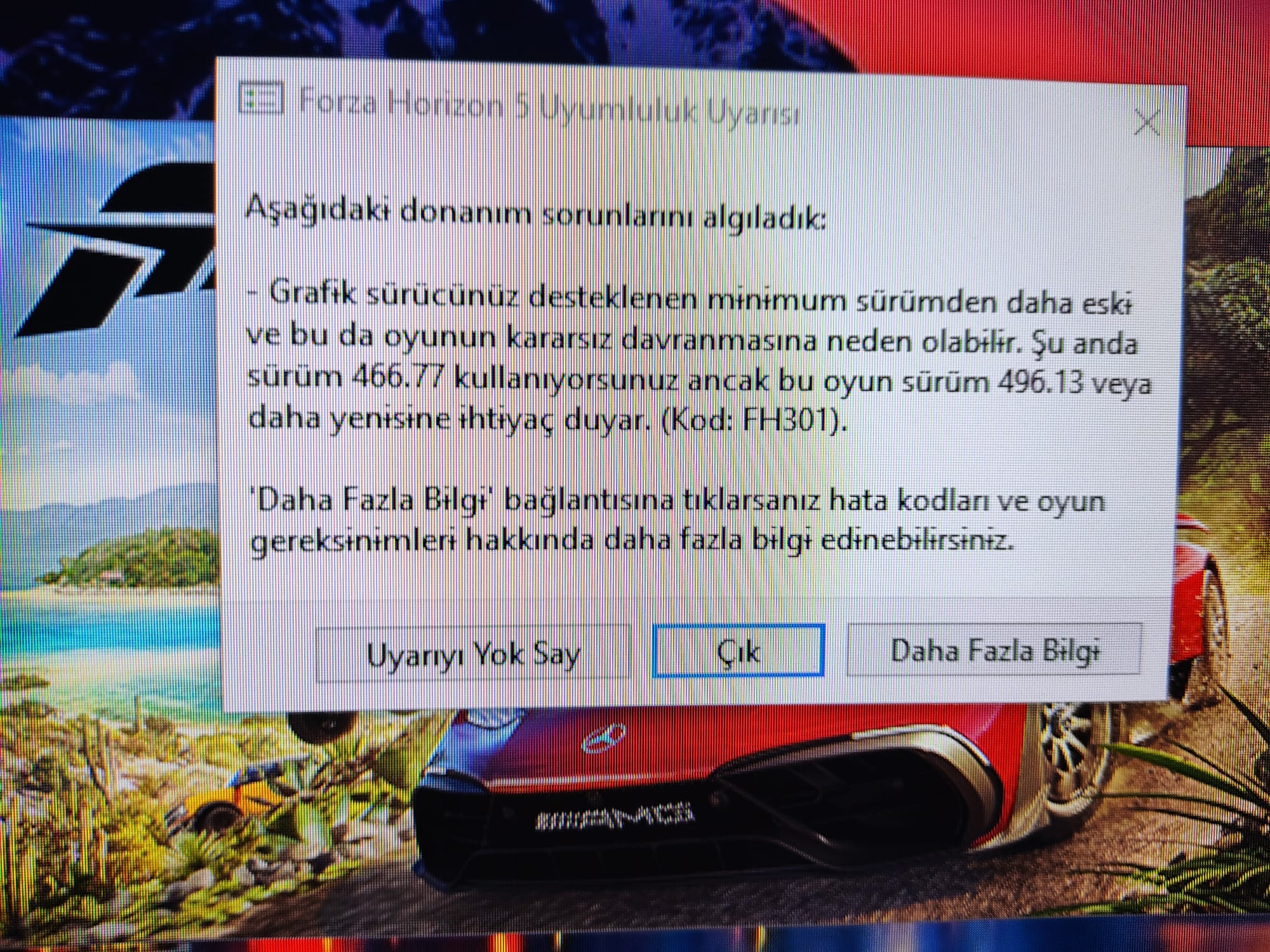 forza-horizon-5-code-fh301-hatas-donan-m-ar-ivi-forum
