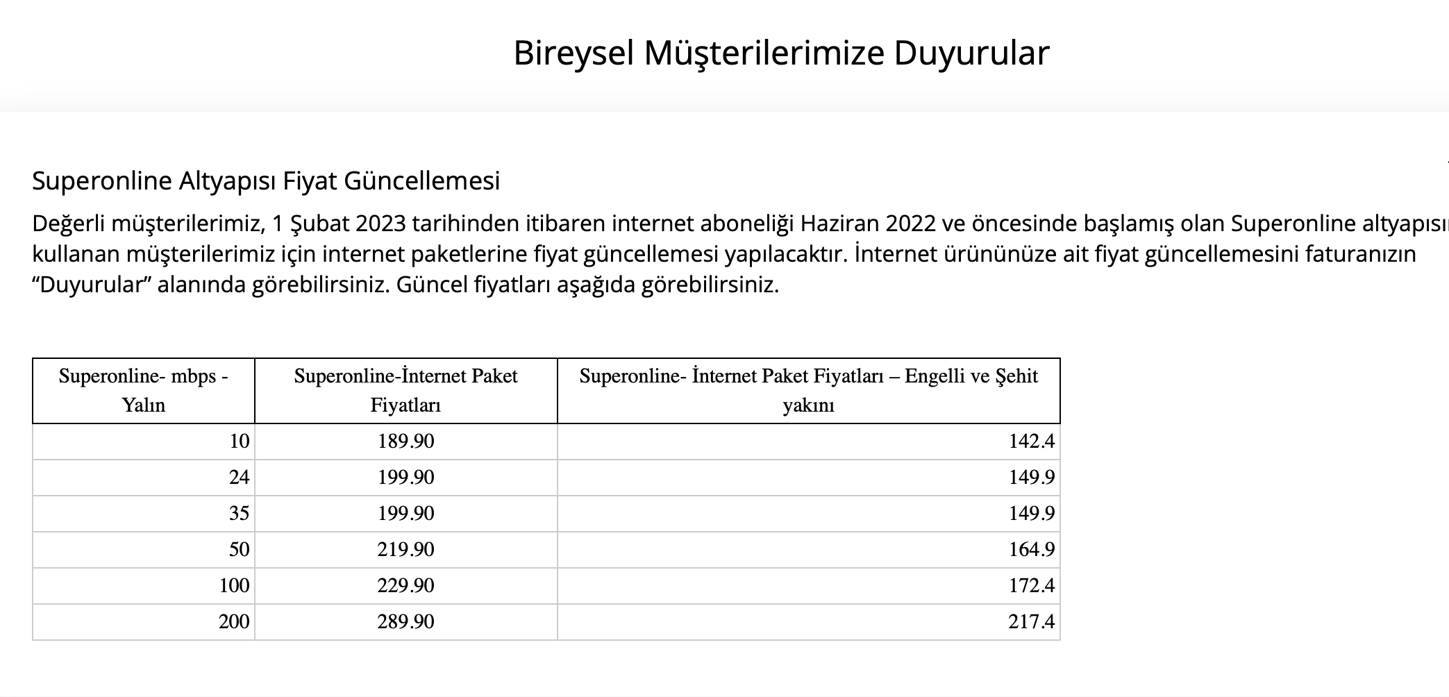 m-llen-com-zam-229-tl-donan-m-ar-ivi-forum