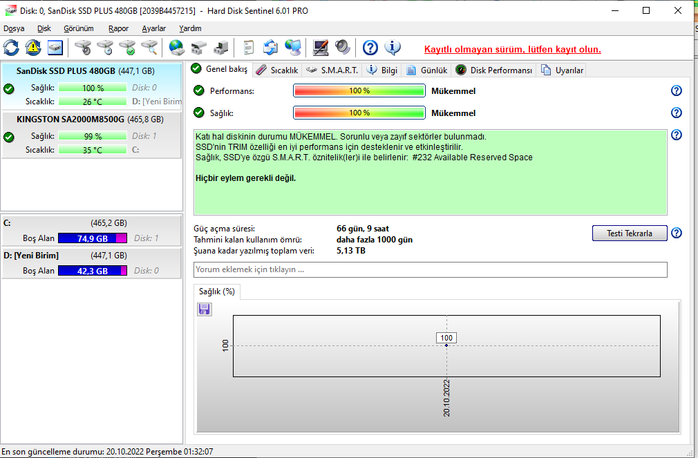 Çözüldü - Bilgisayar açılırken çıkan yazı hakkında | Donanım Arşivi Forum