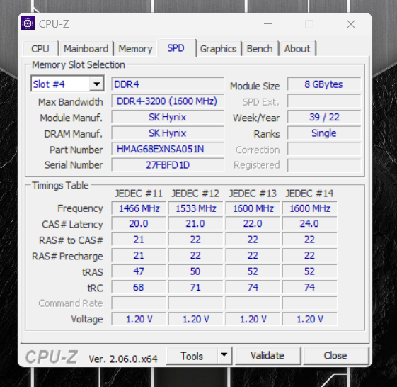 Yardım - Asus tuf f11 Laptop için ram arıyorum | Donanım Arşivi Forum