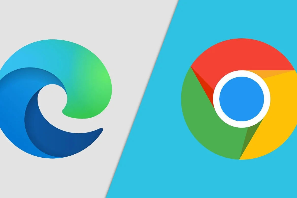 Google, Edge Tarayıcısının Başarısından Rahatsız Oluyor | Donanım ...