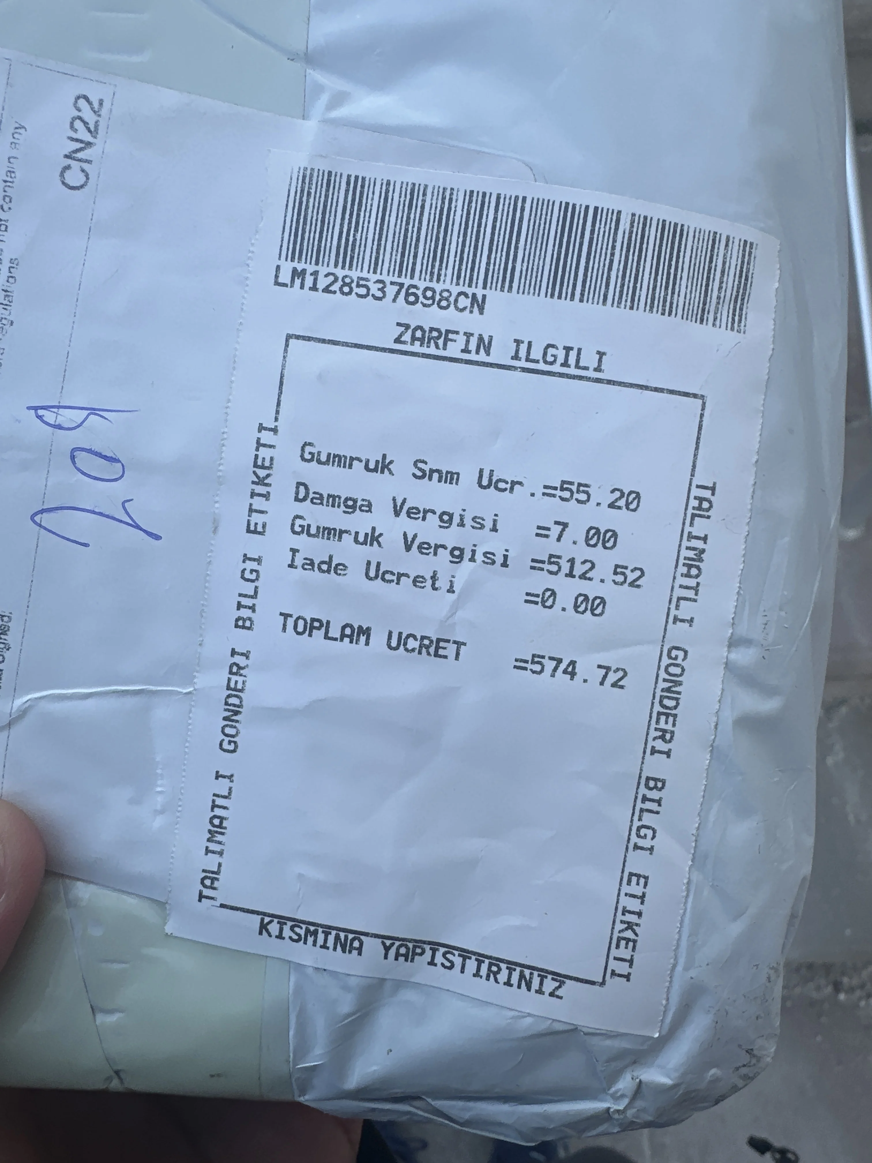 İndirim Bitti! - 🔥İşin rengi Değişti🔥GameSir Nova HD Rumble NS Gümrükte ...