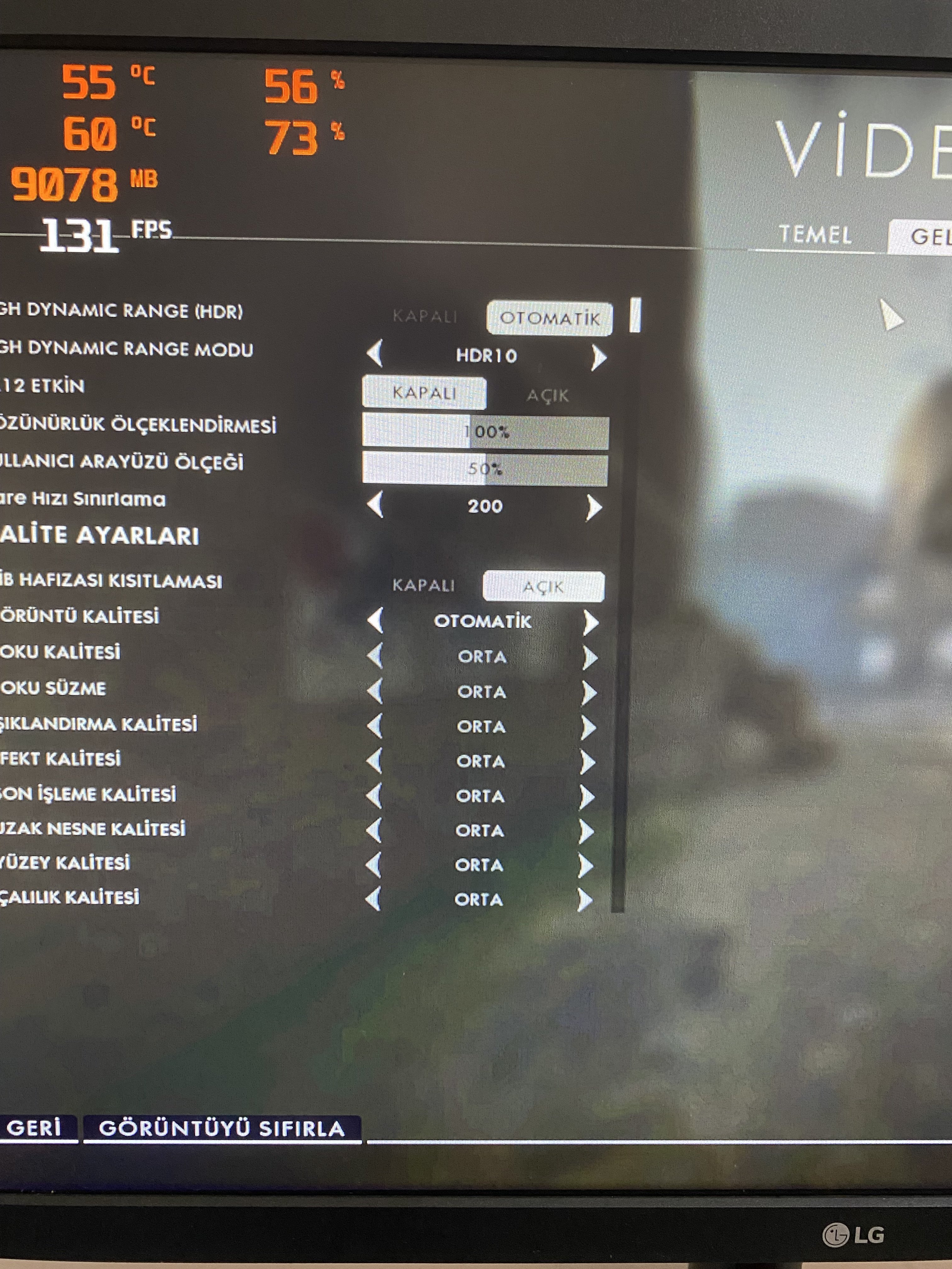 Snowman T6 Ultra alınır mı? | Donanım Arşivi Forum