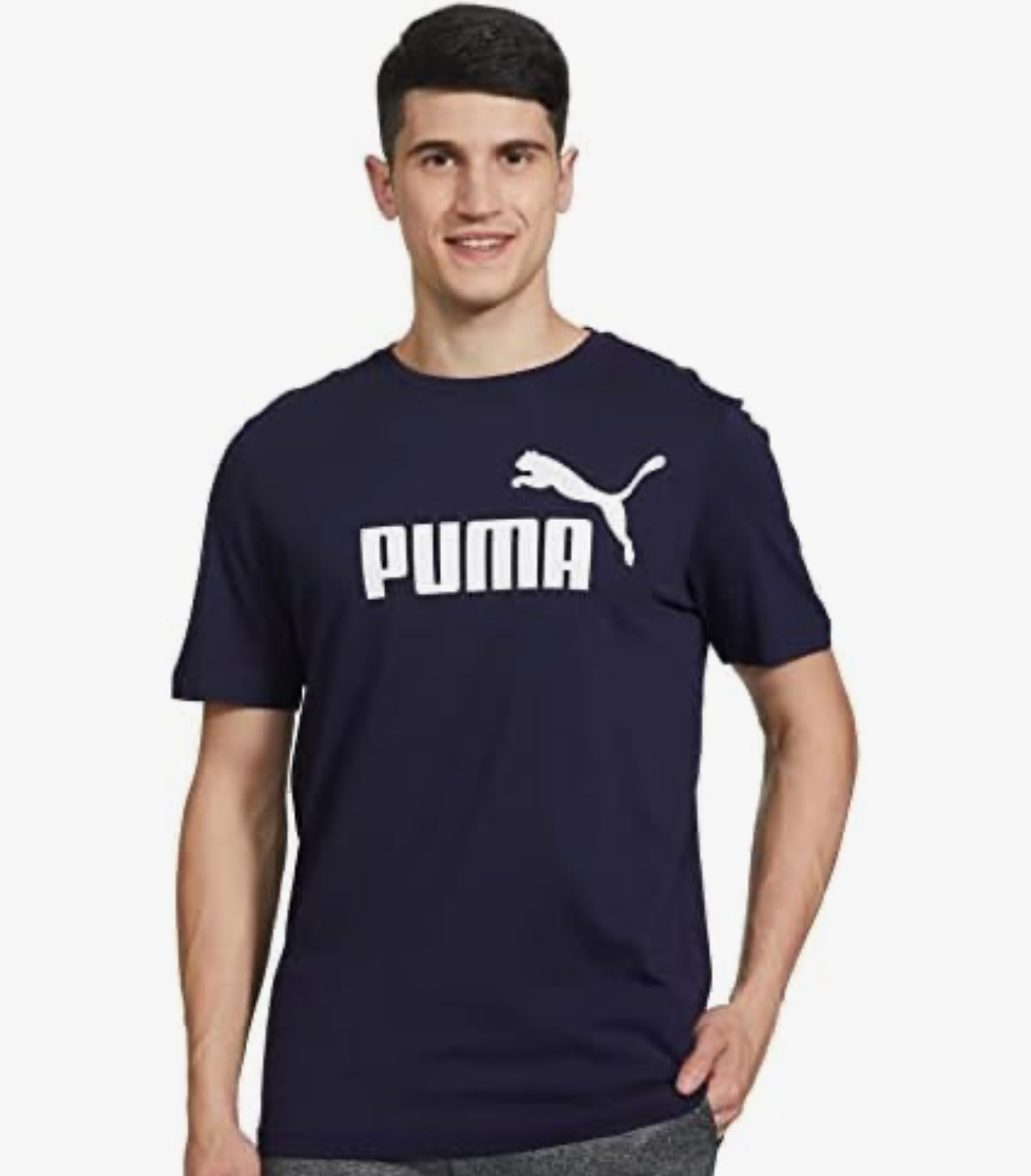 🔥İndirim - Levi’s/Puma Tişört 402/376₺ | Donanım Arşivi Forum