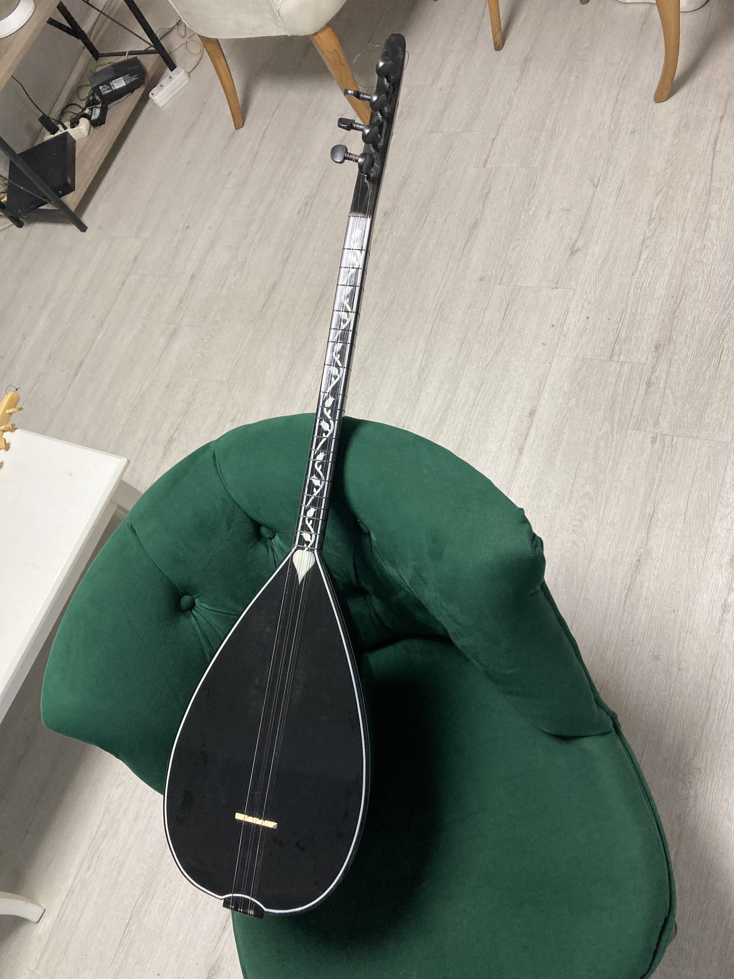 Ortalama ne kadar eder | Donanım Arşivi Forum