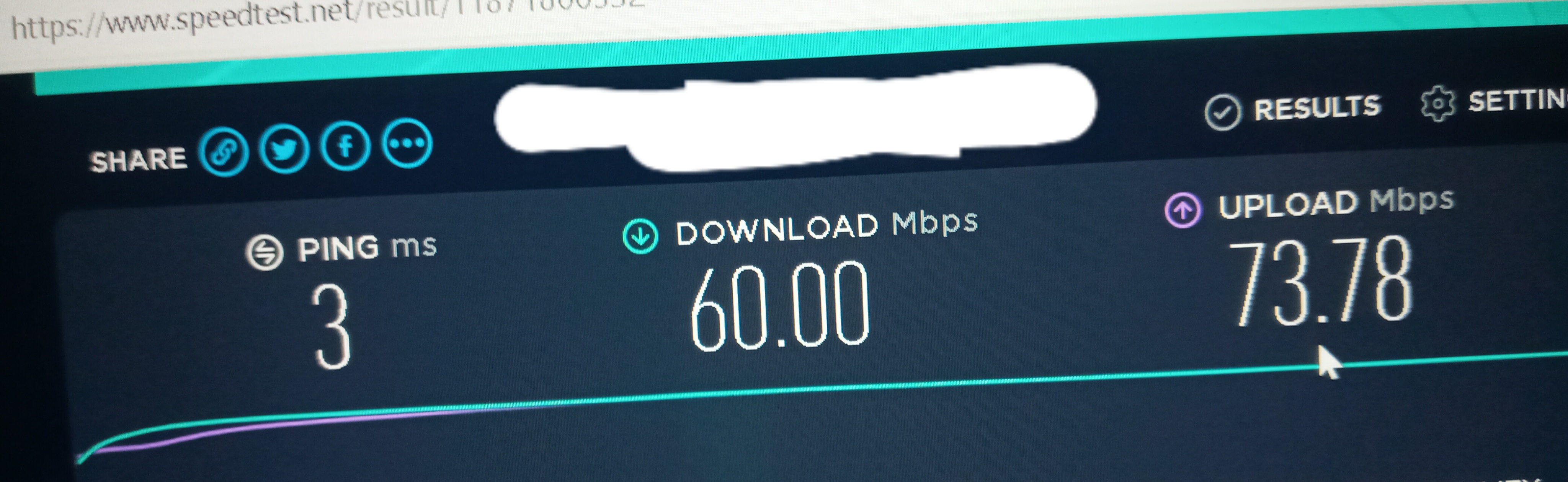 Türknet Gigafiber VMG8623-T50B modem HK | Sayfa 3 | Donanım Arşivi Forum