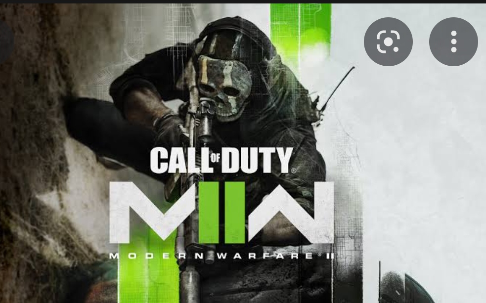 CoD 2 Hesap Kıralayan Var mı ? | Donanım Arşivi Forum