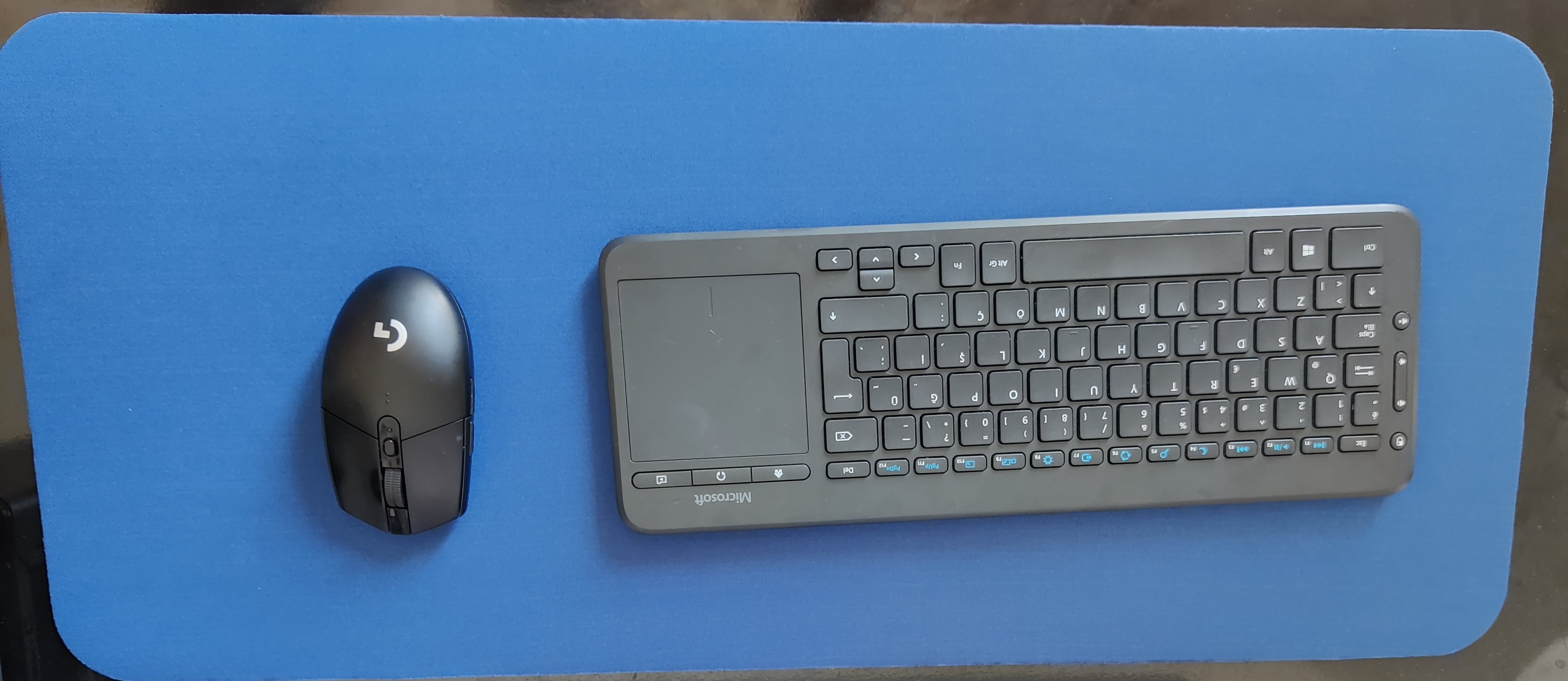 İndirim Bitti! - Addison 300*700*3mm Oyuncu Uzun Mouse Pad 31₺🔥 | Sayfa ...