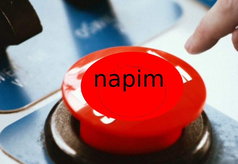 Evimin önüne altyapı döşendi. | Donanım Arşivi Forum