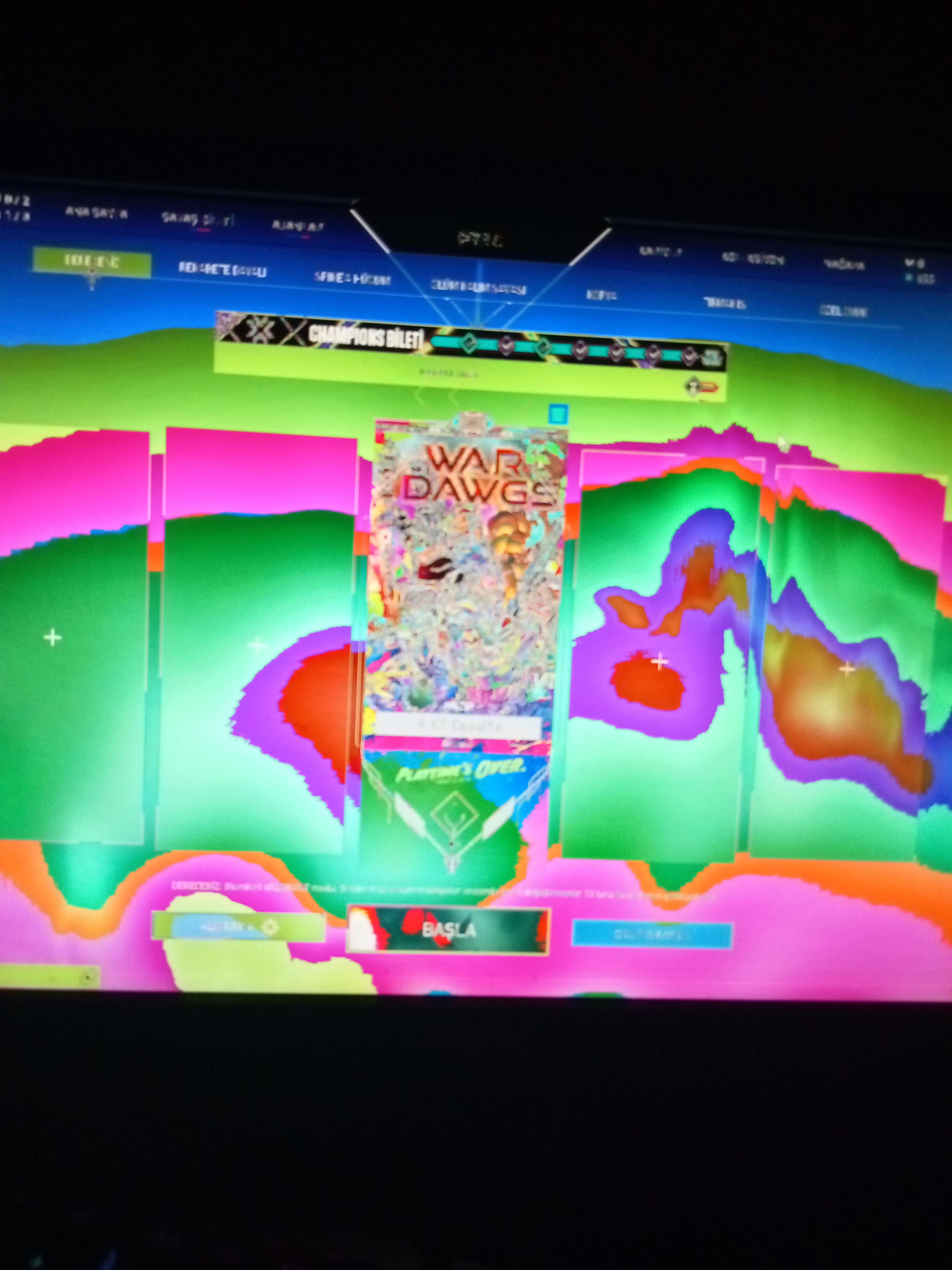 r7 240 valorant sourunu | Donanım Arşivi Forum