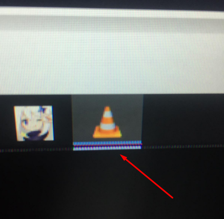 Monitör mü bozuk yoksa DP kablosu mu arızalı ? ( AOC 27G2G4 ) | Donanım ...