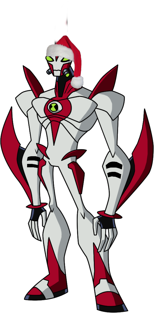 sizce hangi pp ?????? | Donanım Arşivi Forum