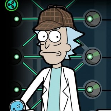 Dexter Vex | Donanım Arşivi Forum