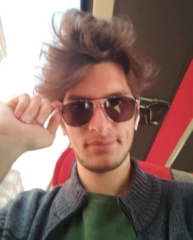 omer_hatay | Donanım Arşivi Forum