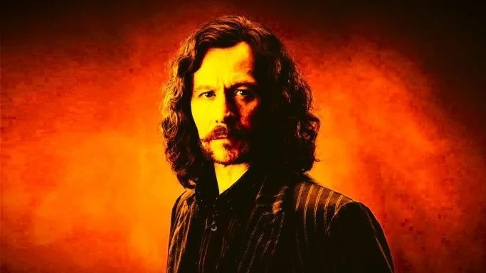 2KE! | Donanım Arşivi Forum