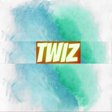 TwiZ | Donanım Arşivi Forum