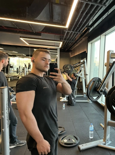 Johnny Sins 31 69 | Donanım Arşivi Forum